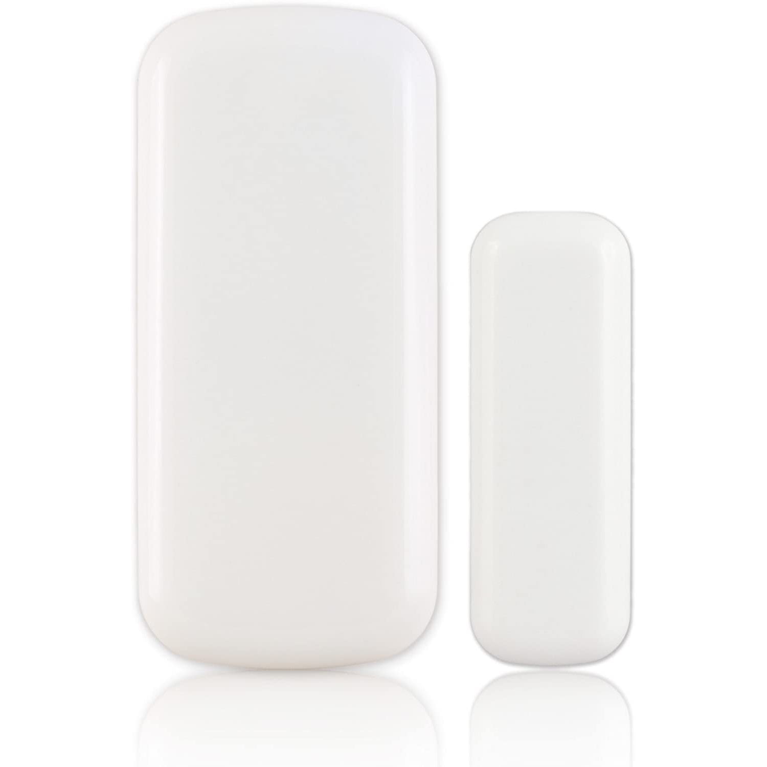 Buy Versa GE Interlogix Compatible Wireless Door & Window Sensor ...