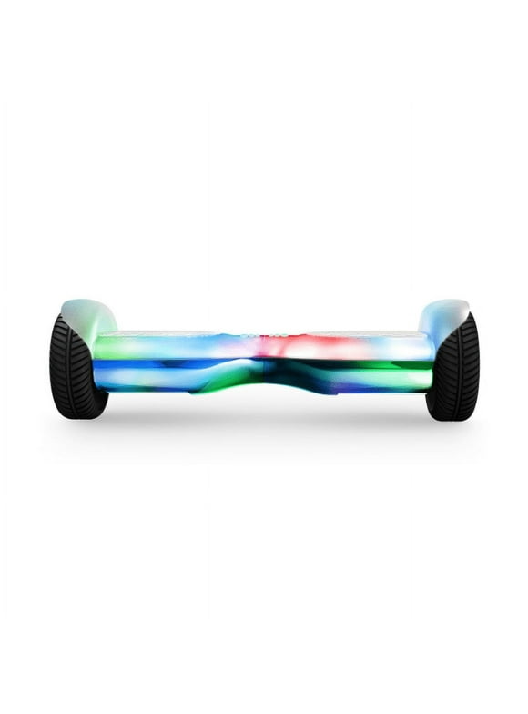 Jetson Hoverboards in Electric Transportation - Walmart.com