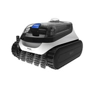 Jandy Zodiac F9350 Sport Robotic In-Ground Pool Cleaner - Walmart.com
