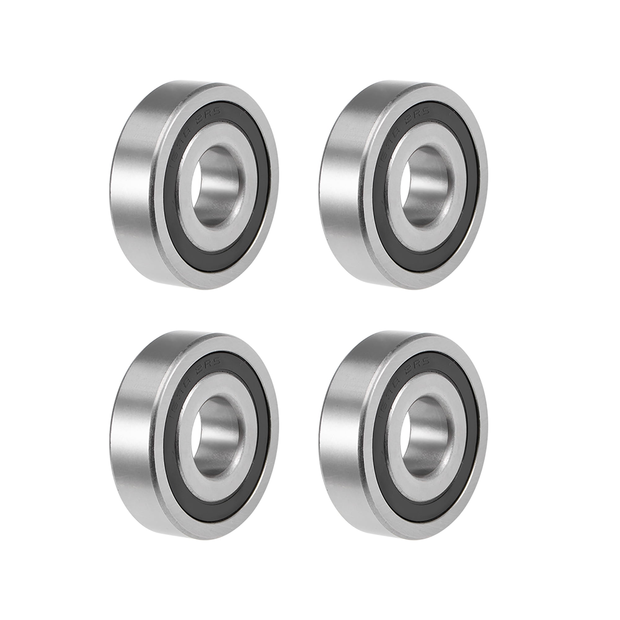 Bearing Type Chart Different Bearing Types ISK BEARING | atelier-yuwa ... Bearing Type Chart Different Bearing Types ISK BEARING | atelier-yuwa ...
