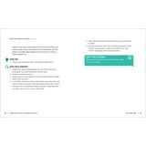 Edible Crafts Kids' Cookbook Ages 4-8 : 25 Fun Projects to Make and Eat ...