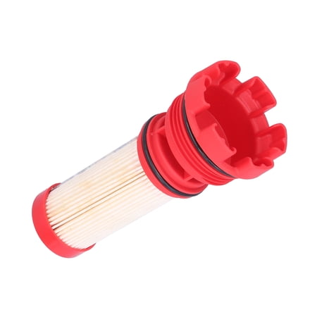 Fuel Filter Replacement Outboard Fuel Filter Fuel Filter 8M0122423 ...