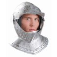 Adult Knight Helmet - Walmart.com