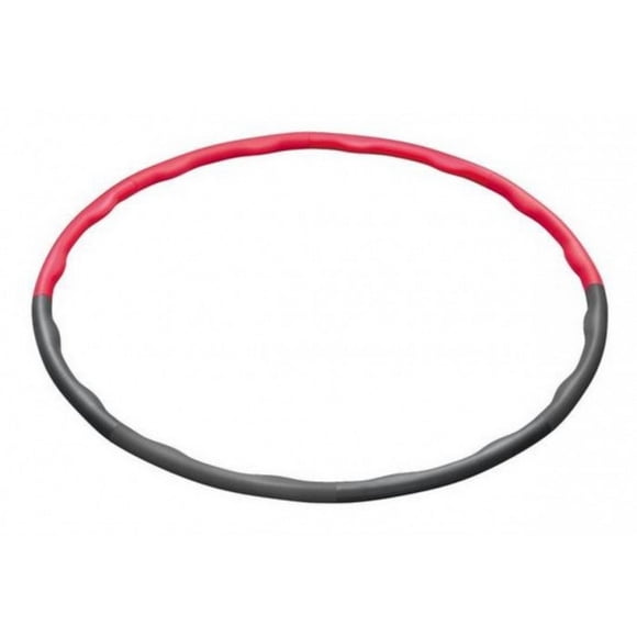 Hula Hoops | Walmart Canada
