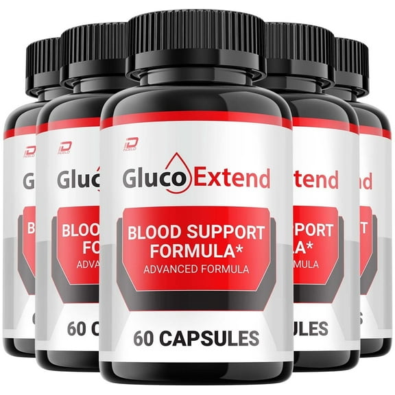 ErecPrime High Performance Men's Supplements, Advanced Formula (300 ...