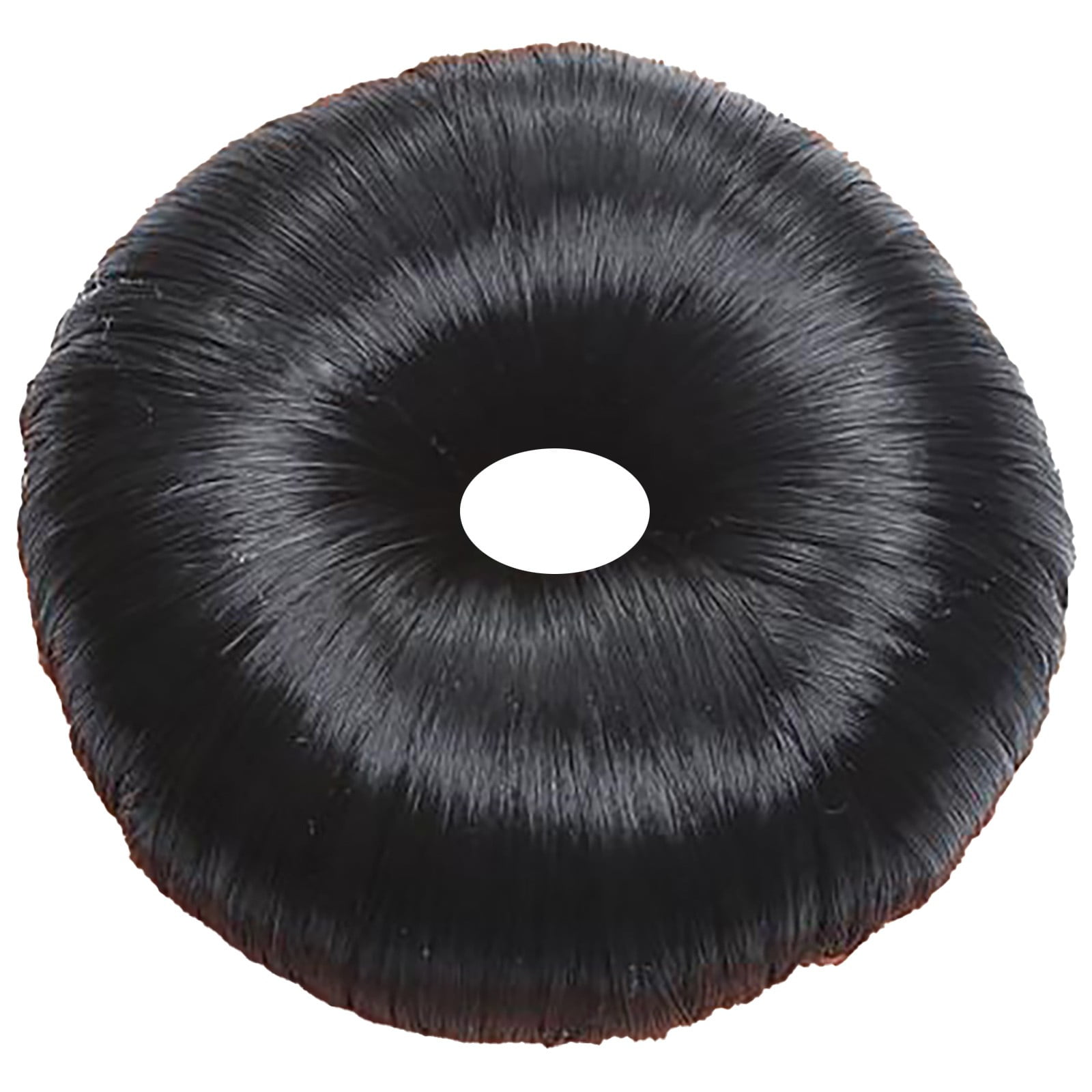 Click here for Sweet Home Farm Wig 1 Pc Hair Curler Hair Wig Hair... prices