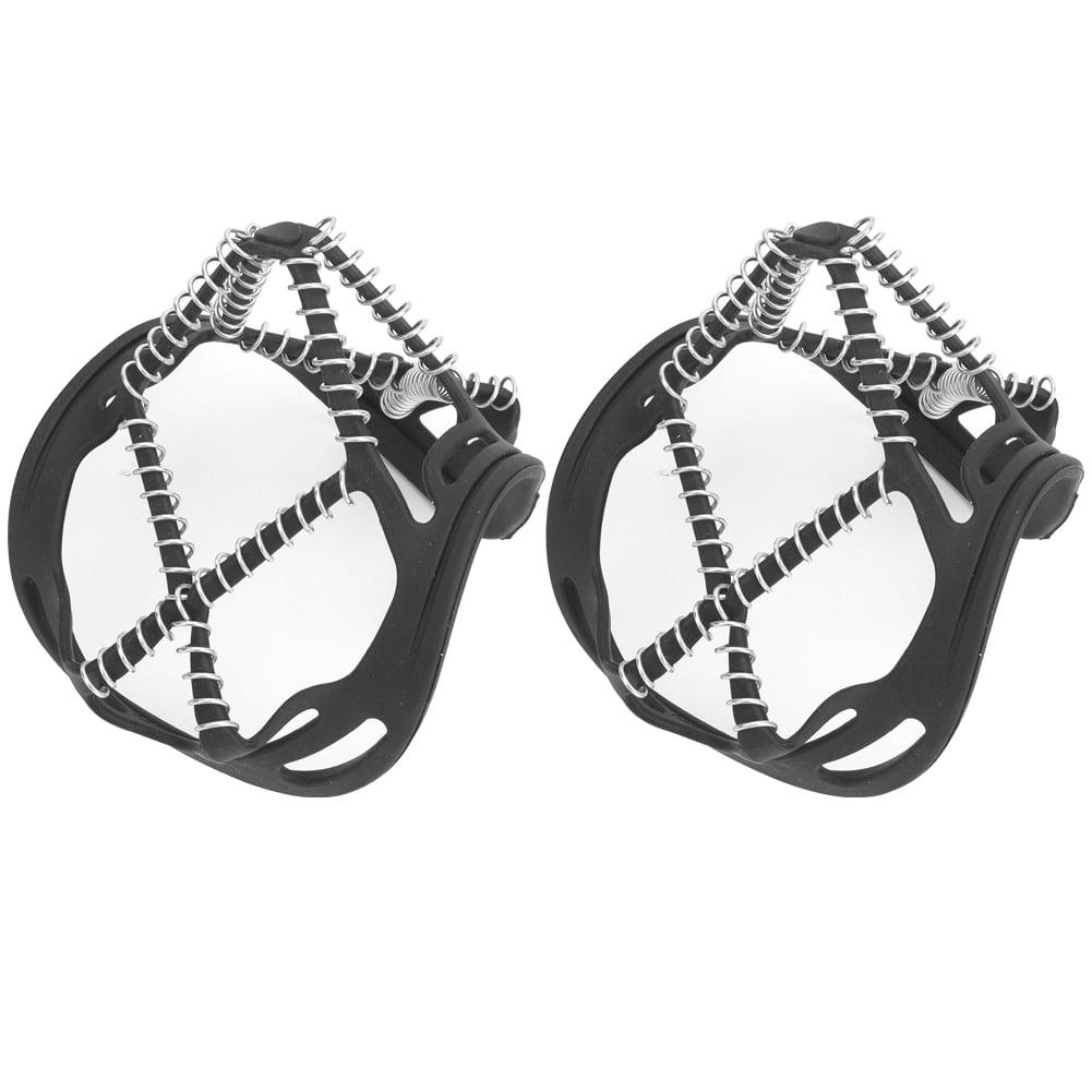 Click here for Ymiko Shoe Spring Spike  Heavy Duty Traction Cleat... prices