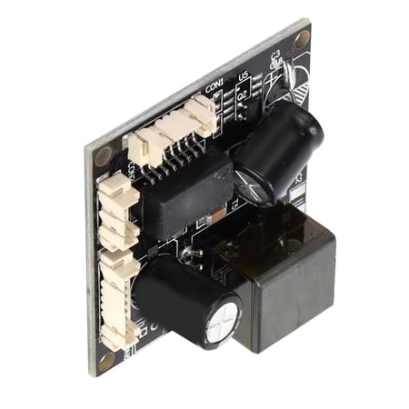 POE Module, Safely Use Perfect Circuit Protection Compute Module POE ...