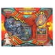 Pokemon Charmander Sidekick Collection Box - Walmart.com