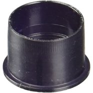 Happijac 182496 Swing Out Bracket - Walmart.com
