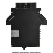 Cardone Remanufactured Electronic Control Unit, Powertrain - Walmart.com