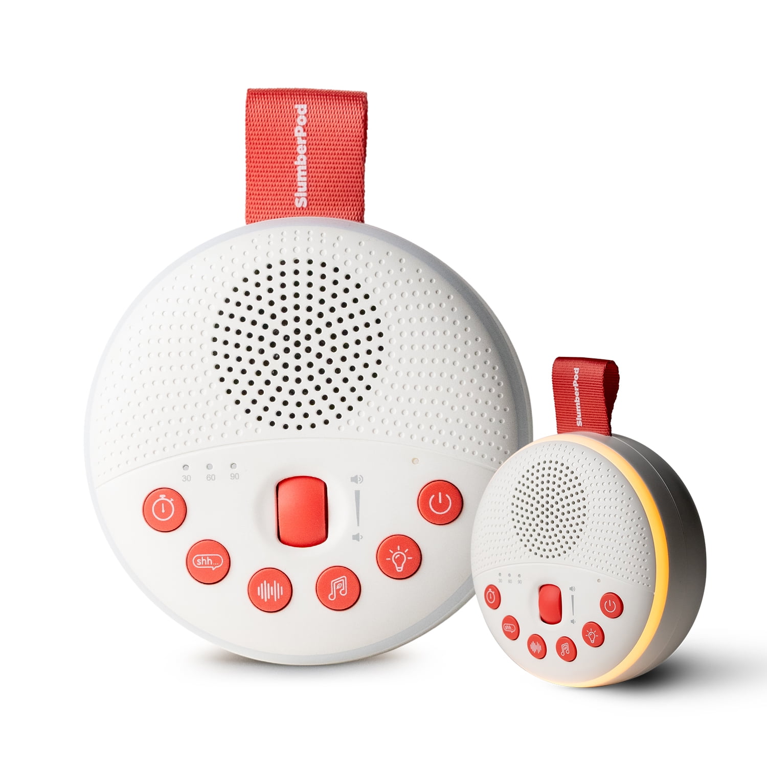 Click here for Slumberpod Slumbercalm Portable Sound & White Nois... prices