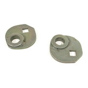 Ford Ranger Alignment Camber Kit