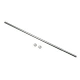 Umbra Chroma Extendable Tension Rod - Walmart.com