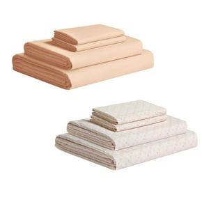 Queen Fitted Sheets | Walmart.ca