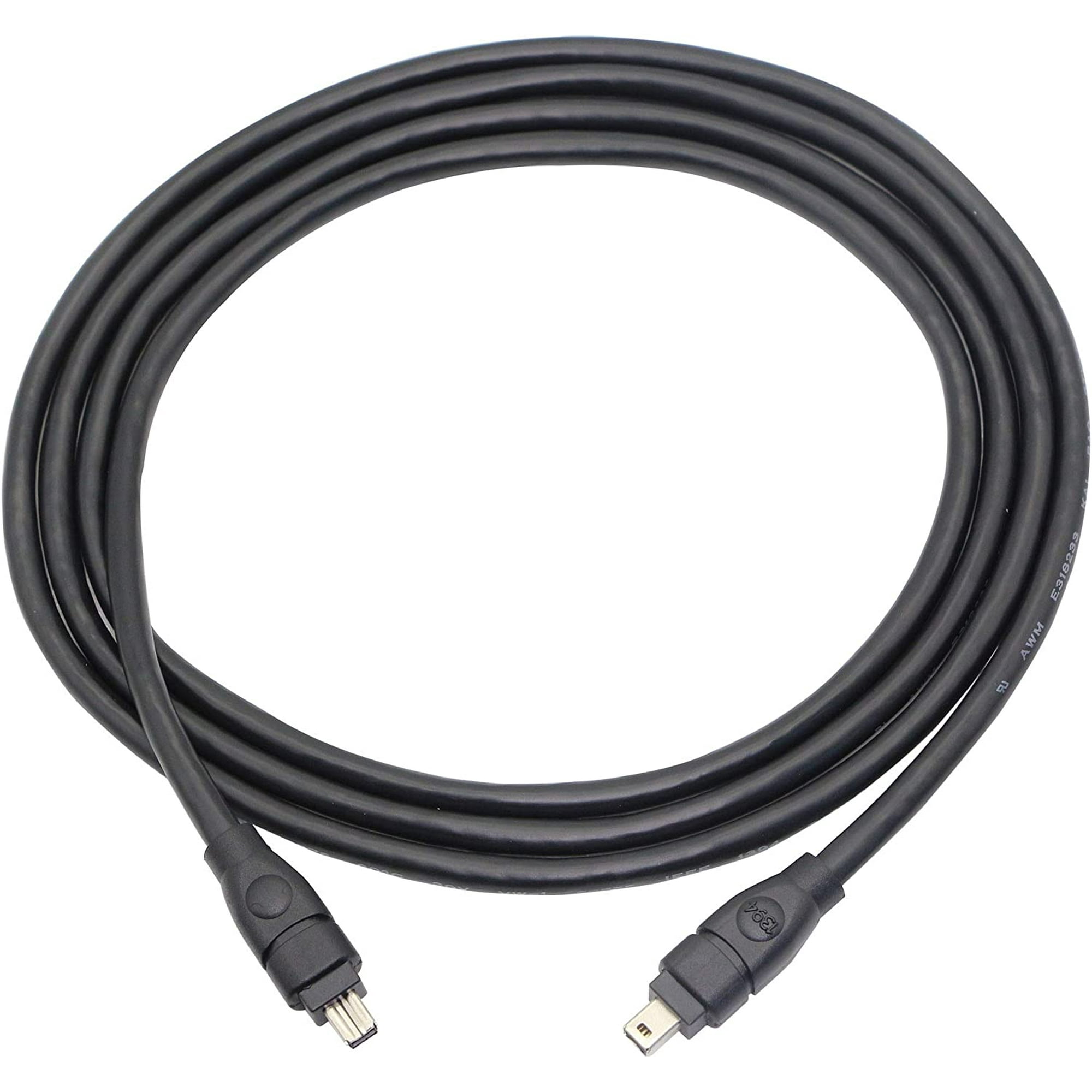 Firewire Port Laptop