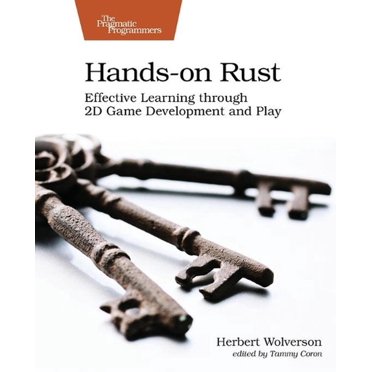 Hands-On Game Development Patterns with Unity 2019 (Paperback ...