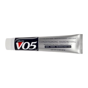 Alberto VO5 Personal Care Products at Walmart Canada