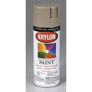 8 Pack: Krylon® Clear Polyurethane Coating - Walmart.com