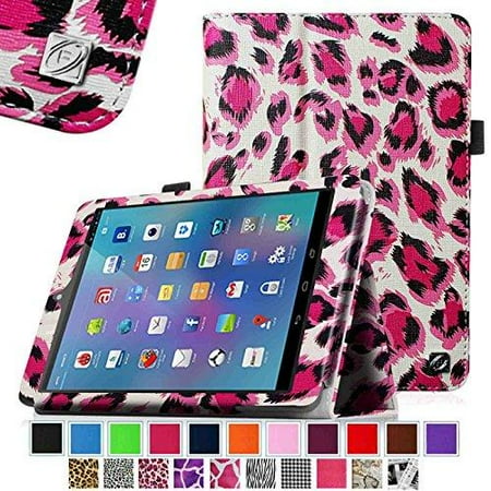 Walmart Inventory Checker – BrickSeek