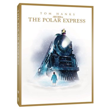 What's Up, Doc? (DVD) - Walmart.com