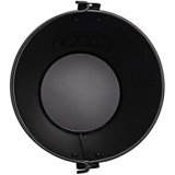 Oklahoma Joe's Drip Bucket - Walmart.com