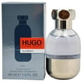 HUGO BOSS Hugo Element Eau de Toilette, Cologne for Men, 1.3 Oz ...