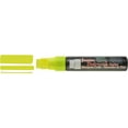 Uchida Bistro Chalk Marker, Jumbo, Fluorescent Yellow - Walmart.com