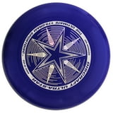 Discraft 175g Ultra-Star Sportdisc-Orange - Walmart.com