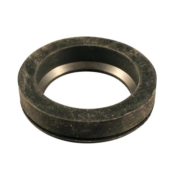 2 Inch Rubber Grommet