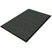 Genuine Joe Extra Large Non-Slip Indoor Floor Mat - 72" Length x 48 ...