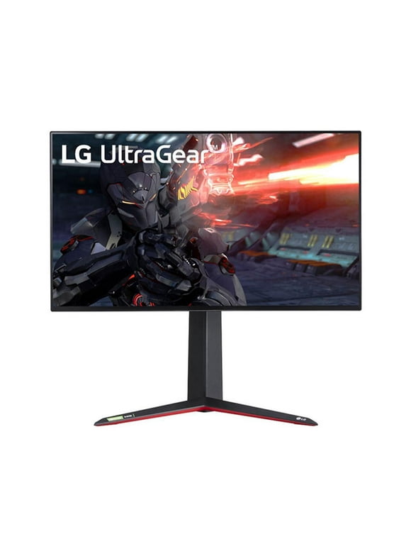 4K Ultra HD Monitors in Computer Monitors - Walmart.com