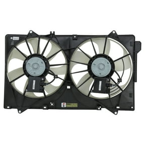 Intercooler - CSF Fit/For MA3012101 07-11 Mazda Mazda3, 06-08 Mazda6 ...