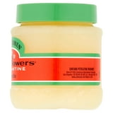 Three Flowers Brilliantine, Men Hair Pomade, All Hair Types, 3.25 oz ...