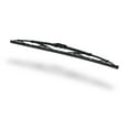 Scrubblade SB1500 All-Season 15 inch Windshield Wiper Blade, 1 Piece - Walmart.com