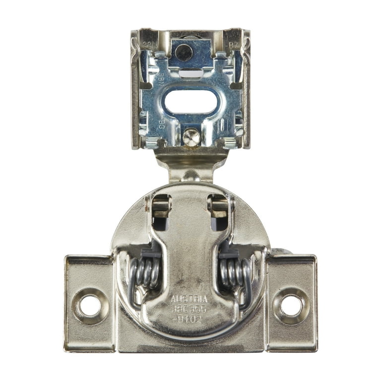 Blum Rear Mounting Bracket For 230M Drawer Slides Includes, 43% OFF Blum Rear Mounting Bracket For 230M Drawer Slides Includes, 43% OFF