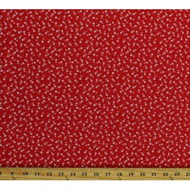 Cotton Library of Rarities Antique Women People Tan Cotton Fabric Print ...