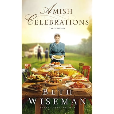 Writing About the Amish: A Memoir (Paperback) - Walmart.com