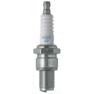 New Stens 130-020 Spark Plug Fits For Champion RA8HC 810 NGK DCPR7E ...