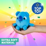 Piñata Smashlings Plushies, 6 Styles to Collect, 3-Inch, Age 3+, Free ...