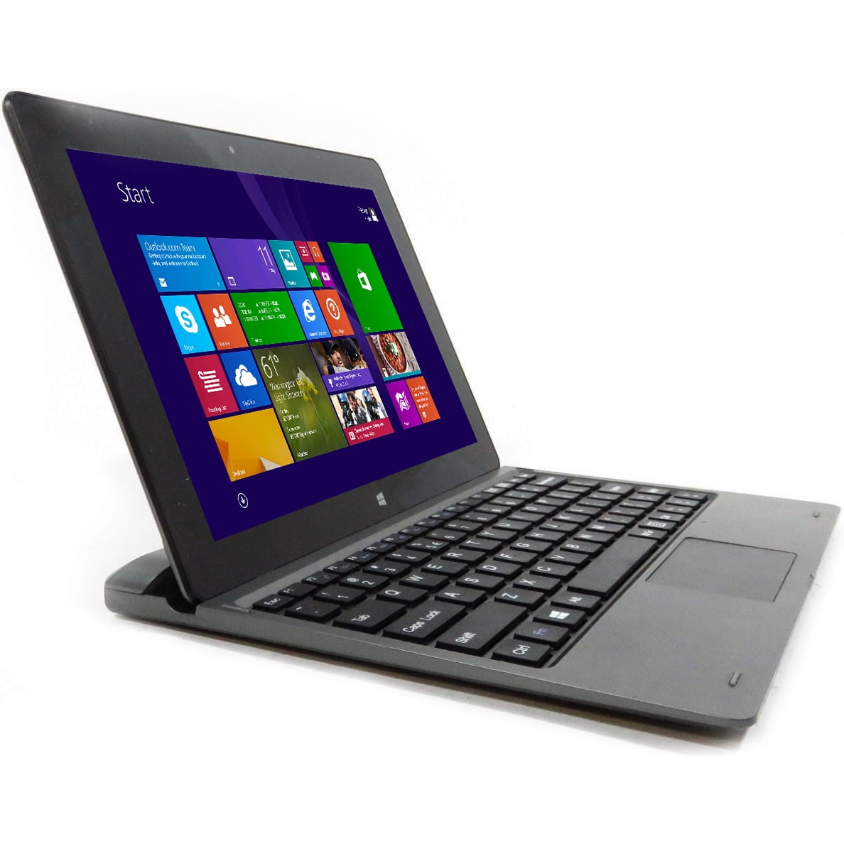 Nextbook Tablets At Walmart