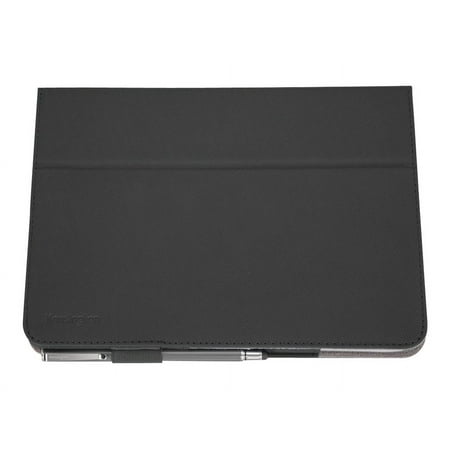 Kensington Comercio Soft Folio Case & Stand - Protective case for ...