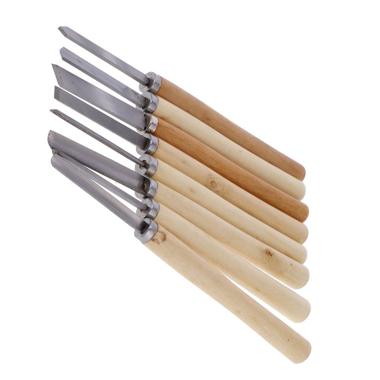 Types Of Chisel Tools With Diagram Uses Applications, 55% OFF