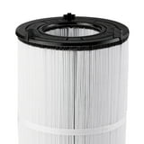 Sta-Rite S8M150 System 3 Pool Filter Cartridge, Small Inner Replacement ...
