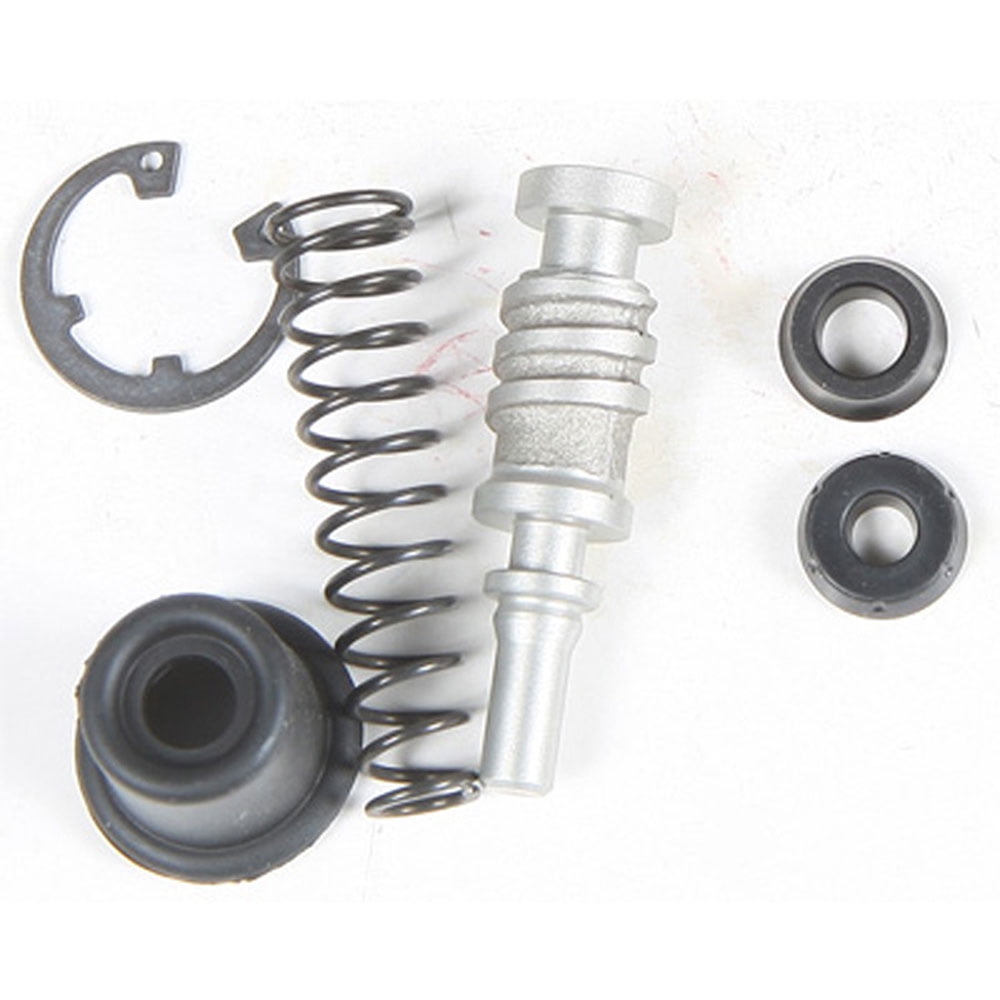 Kawasaki Master Cylinder Rebuild Kit Front