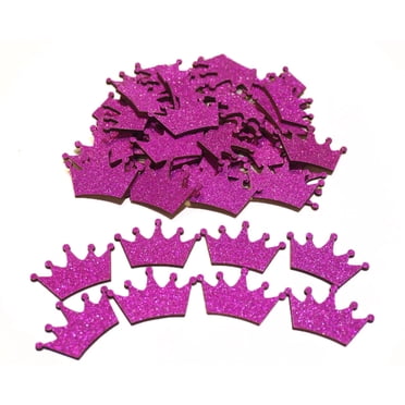 12 Tiaras, Diamond Rings, Jewel Bracelets & More, Girl's Princess Party ...