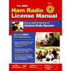 Ham Radio Technician Class Test Study Guide 2022 - 2026: Everything You ...