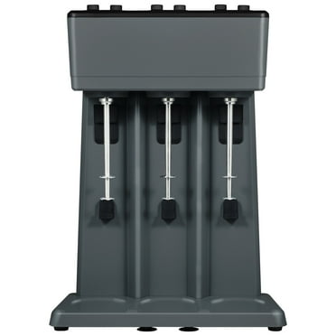 Stainless Stee Single Head Milkshake Mixer Electric Milkshake Machine ...