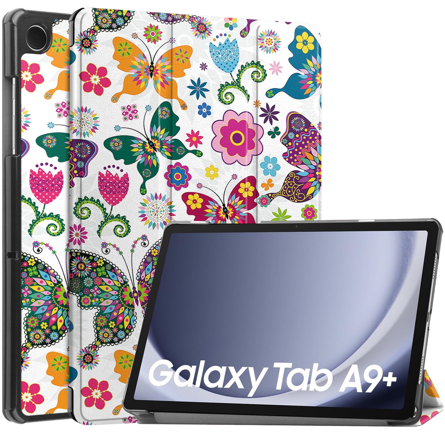 Click here for Yeacher Samsung Galaxy Tab A9 & A9 Plus 8.7/11-Inc... prices