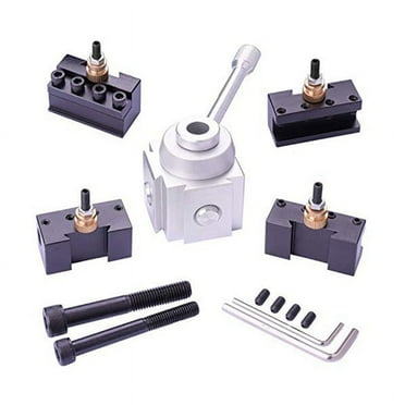 Crown Tools 244A Woodturning Wood Lathe 1/16 Inch Thin Parting Tool ...